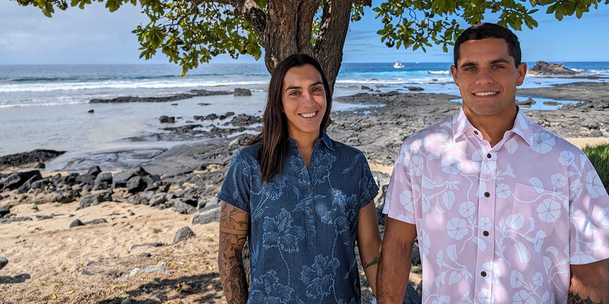 Spring Sale Collection | Western Aloha Deals